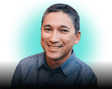 Using Scorm In Course Creation
