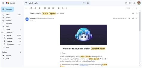GitHub Copilot Access Has Ended And Rate Limit Exceeded For Plan FREE EDUCATIONAL On