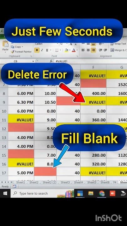 excel tricks and tips excel formula and function excel exceltips