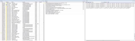 C Iwebbrowsernavigate Deadlock After A Ole32dll Exception
