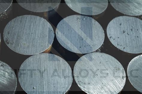 42crmo4 Alloy Steel Supplier In Uae 1 7225 Nifty Alloys Llc