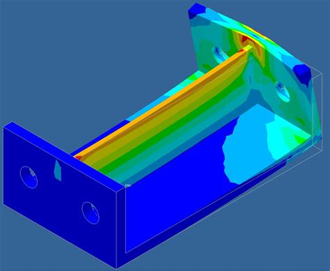 Force On Surface Autodesk Community