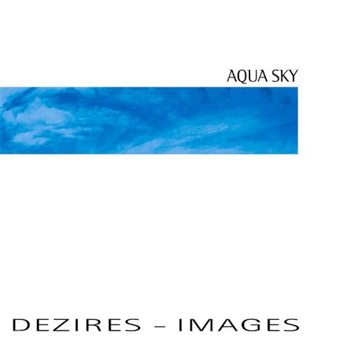 Dezires - YouTube Music