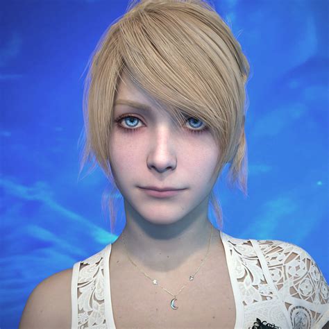 The Oracle Model For Genesis 9 Daz Content By Kuraikya
