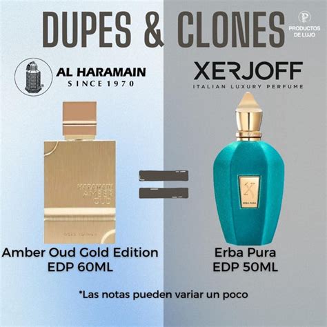 Amber Oud Haramain Gold Edition Edp 60ml Unisex Productos De Lujo