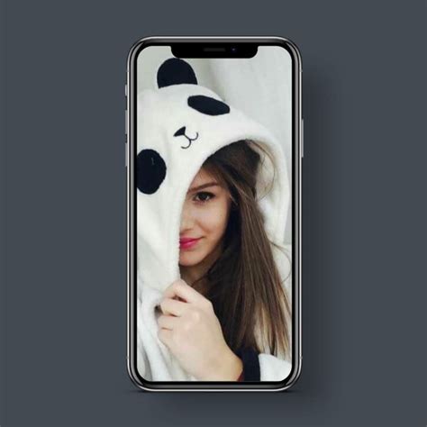 Android Girls Wallpapers Cute Profile