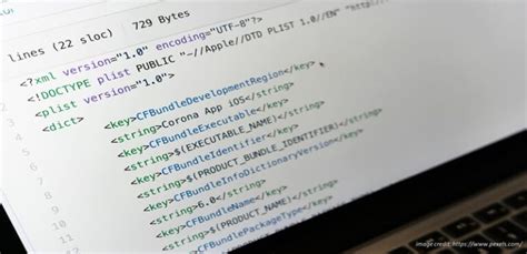 github backup the ultimate guide ip with ease