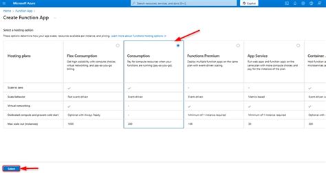 Building An Event Driven Azure Function With Nodejs And Event Grid Dev Community