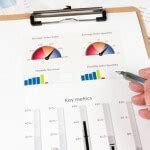 How To Define A Process For Project Metrics And Outcomes