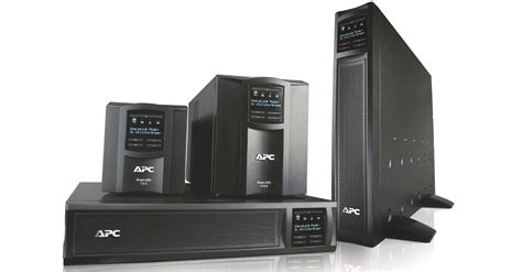 Why Apc Smartconnect Remote Reboot Is Such A Big Deal « Comms Express Latest Blog Posts