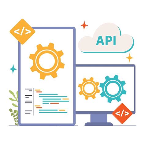 Open Source Software With Code Available For Use Modification