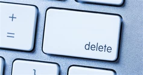 How Does Secure Delete Work Ask Leo