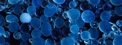 Measure Particle Concentration In Suspensions Using Turbidity