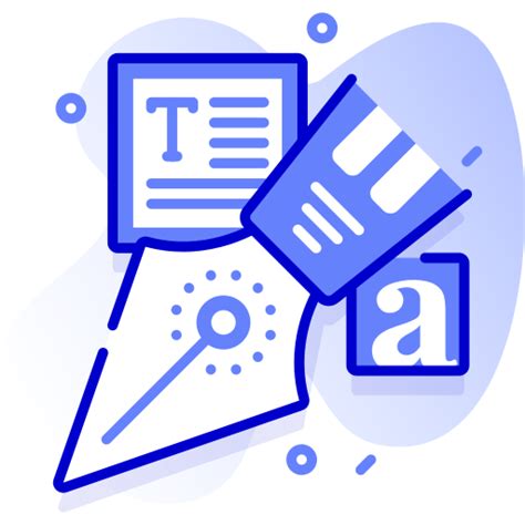 Budding Forensic Expert