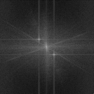 Periodic Noise Removal In RGB Images Using Proposed Method Download Scientific Diagram