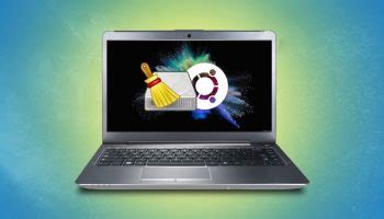 Reset Ubuntu To Default With This New App OMG Ubuntu