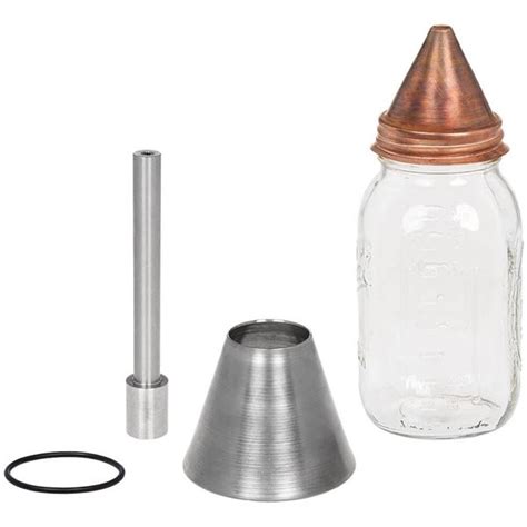 Specific Gravity And Absorption Of Fine Aggregate Set Gilson Co