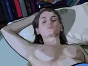 A SCANNER DARKLY NUDE SCENES AZNude