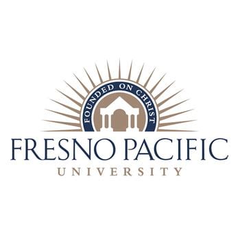 Fresno Pacific University Fees And Reviews California United States