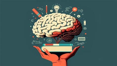 Cognitive Science And Education Using Research To Improve Learning Outcomes