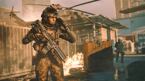Best Mouse And Keyboard Settings For Modern Warfare 3 Keybinds Best Mouse And Keyboard Settings For Modern Warfare 3 Keybinds
