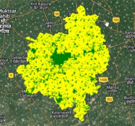 Ruchit G Garg On Linkedin Hfn Ai Food Agriculture