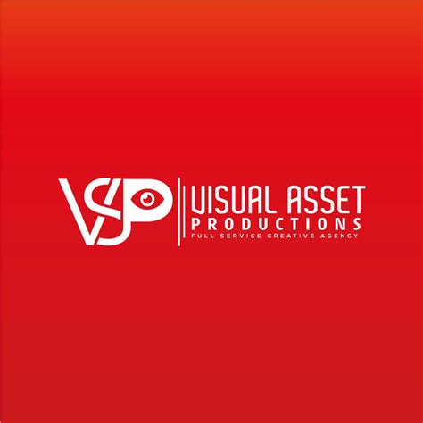 Visual Asset Productions