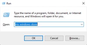 FIX Microsoft Solitaire Collection Xbox Live Error Code 121010