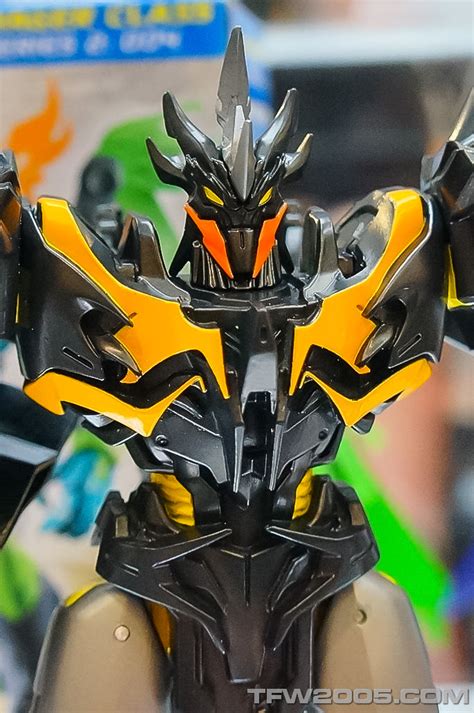 Botcon 2013 Pretty Pictures Redux Transformers News Tfw2005