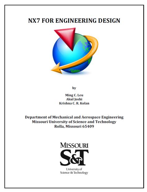 PDF Kurs Podstawowy CAD CAM CAE NX 7 0 NX 5 0 Cnc Info Pl FORUM CNC