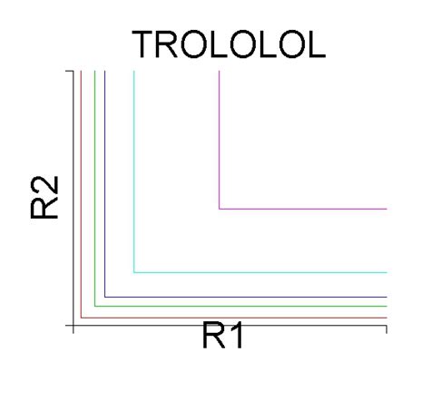 Small Issue With R Plot Lines Stop Before End Value Stack Overflow