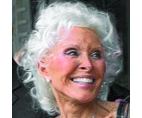 Cynthia Reznick Obituary 2022 Washington Dc The Washington Post