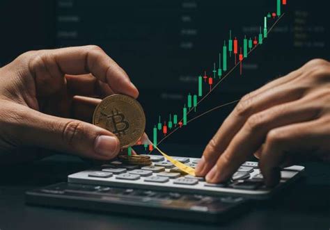 Excel Secrets Mastering The Mid Formula For Indian Investors Indian