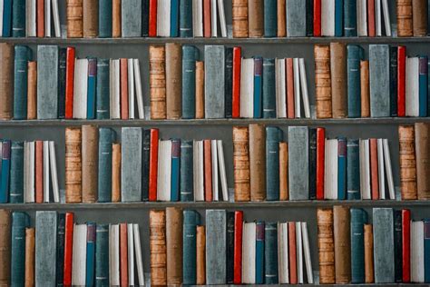 试利用记录型信号量和pv操作写出挑战408——操作系统（10）——信号量与pv操作 Csdn博客