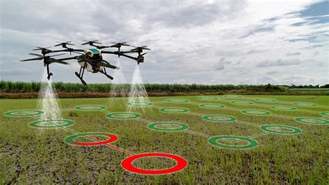 Drone Surveying Software Mapping Software Autodesk