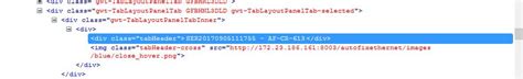 Java Cant Find Exact Text In Selenium Stack Overflow