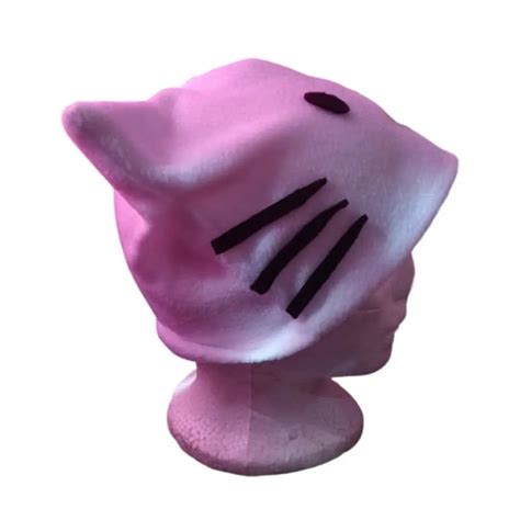 Gorro Hello Kitty Anne Store