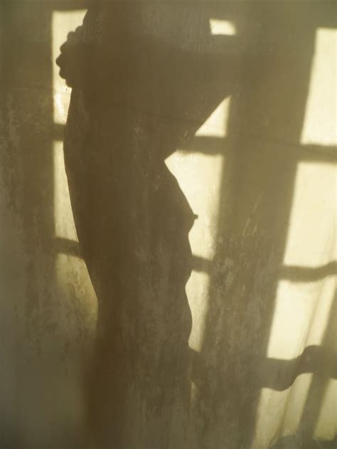 Milf Shower Porn Pictures XXX Photos Sex Images PICTOA Milf Shower Porn Pictures XXX Photos Sex Images PICTOA