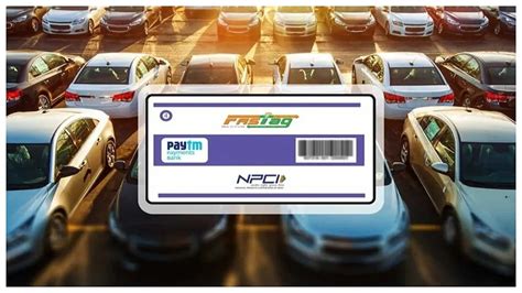 Big Relief For Common People As Government Announces ₹3 000 Annual Fastag Pass From August 15
