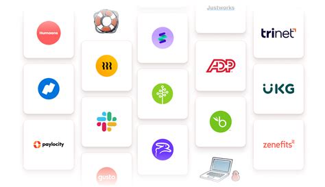 flexible software integrations ethena