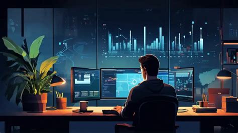 java如何打成war PingCode智库
