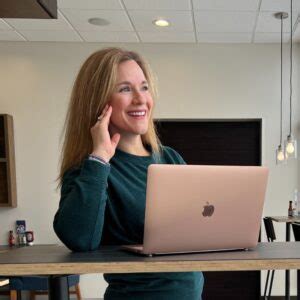 Hey Stepmom Are You Doing Enough Alicia Krasko