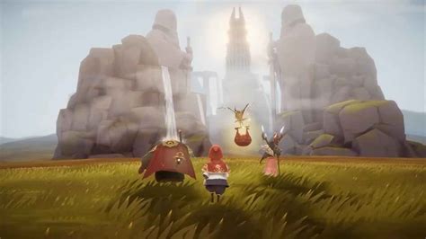 How To Die In Bitlife Touch Tap Play How To Die In Bitlife Touch Tap Play