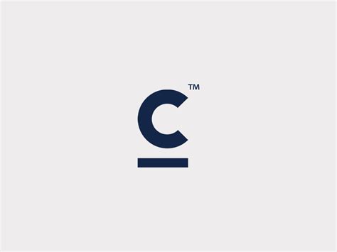 dribbble code dribbble logo png by kir kirichenko