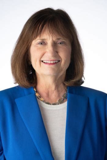 Malinda Peeples Ms Rn Cdces Fadces Umb Foundation