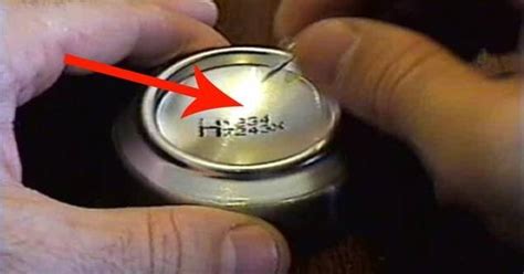 Обогреватель из туалетной бумаги