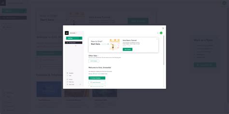 Grist Spreadsheet Review Bold Data Analysis For Teams 2