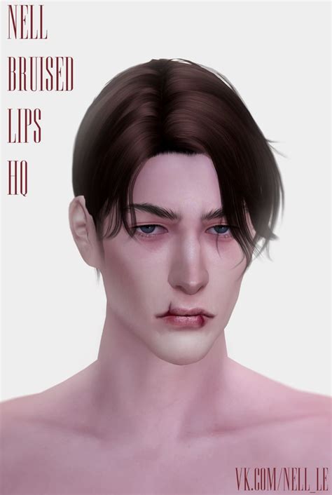 Pin On Sims 4 Cc Finds Now That I Own The Game