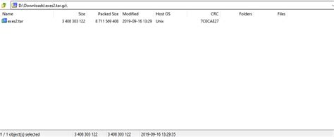 Missing Data Folder Issue Pratikpv Malware Detect Github