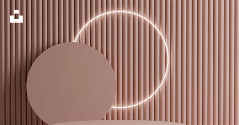 테이블 위에 앉아 있는 둥근 물체 사진 Unsplash의 무료 미국 이미지 테이블 위에 앉아 있는 둥근 물체 사진 Unsplash의 무료 미국 이미지